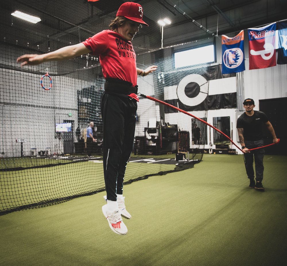 PUSH PERFORMANCE - Updated May 2025 - 14 Photos - 7133 S Dillon Ct ...