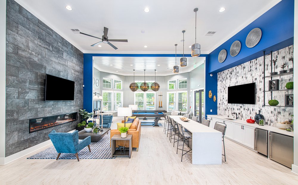 BELMONT PARK WEST - Updated December 2025 - 49 Photos - 2080 Benton ...