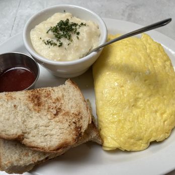 TOAST GRETNA - Updated May 2025 - 278 Photos & 173 Reviews - 1711 ...