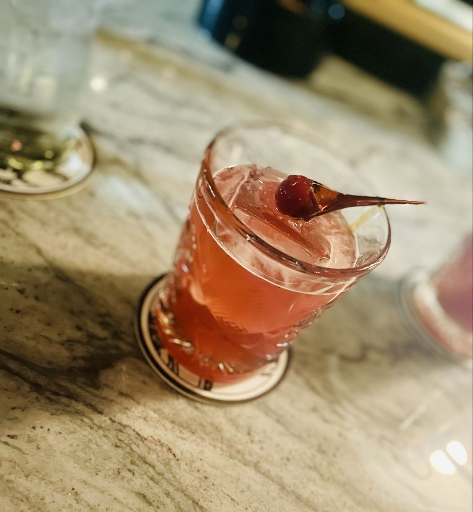 BOOKS A WHISKEY SOCIETY - Updated September 2025 - 74 Photos & 37 ...