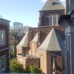 HOSPITAL OF THE UNIVERSITY OF PENNSYLVANIA - 76 Photos & 158 Reviews ...