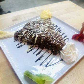 WOWBOOZA - Updated February 2025 - 91 Photos & 38 Reviews - 1630 ...