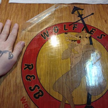 WOLFIES RESTAURANT & SPORTS BAR - Updated January 2025 - 299 Photos ...