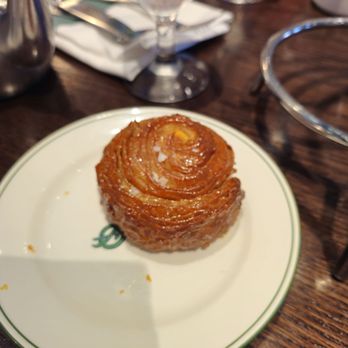 SADELLE’S - Updated August 2024 - 3897 Photos & 1992 Reviews - 3600 S ...