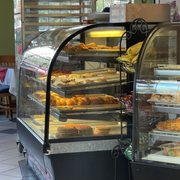 THE HEAVENLY BAKERY - 106 Photos & 197 Reviews - 601-A San Benito St ...