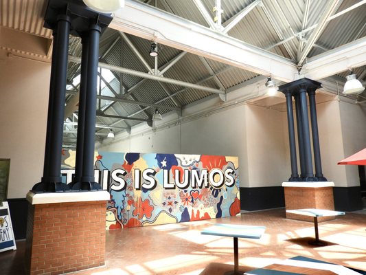 LUMOS ARTS ACADEMY - Updated October 2025 - 27 Photos & 12 Reviews ...