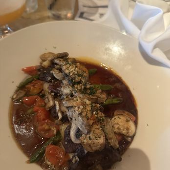 THE CHEESECAKE FACTORY - Updated July 2025 - 1733 Photos & 1520 Reviews ...