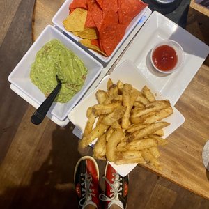 FRAMES BOWLING LOUNGE - 680 Photos & 1124 Reviews - 550 9th Ave, New ...