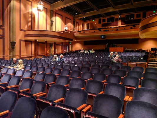 TOWER THEATRE - Updated June 2026 - 44 Photos & 24 Reviews - 835 NW ...