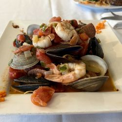 Best Fun Restaurants Near Me - May 2025: Find Nearby Fun Restaurants ...