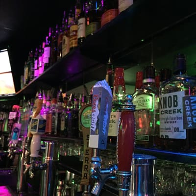 CHASERS - Updated October 2025 - 57 Photos & 48 Reviews - 5412 Madison ...