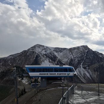 THE SUMMIT AT SNOWBIRD - Updated November 2025 - 33 Reviews & 65 Photos ...