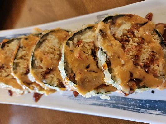 TENGU RAMEN - Updated February 2025 - 69 Photos & 24 Reviews - 358 W El ...