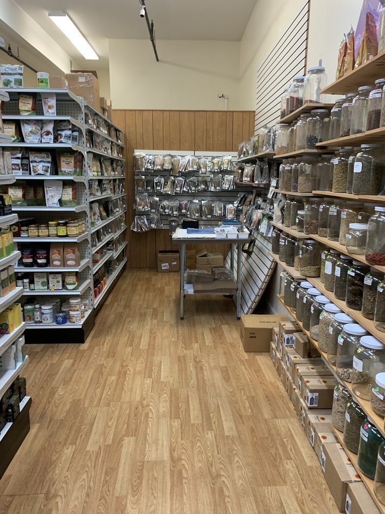 NUTRASOL NATURAL CENTER - Updated February 2025 - 233 Photos & 24 ...