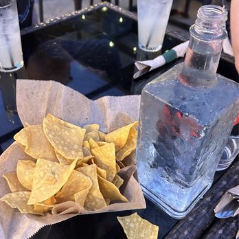 AGAVE COCINA & TEQUILA - Updated October 2025 - 287 Photos & 507 ...