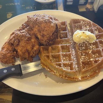 TRIP’S DINER - Updated September 2025 - 505 Photos & 660 Reviews - 2339 ...