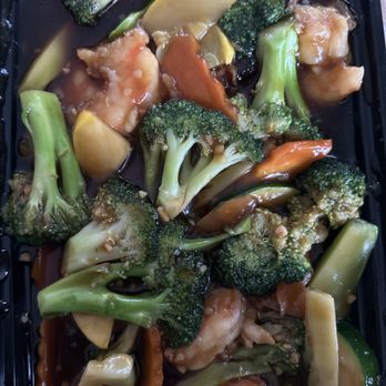 SIMON’S CHINESE CUISINE - Updated October 2025 - 119 Photos & 165 ...