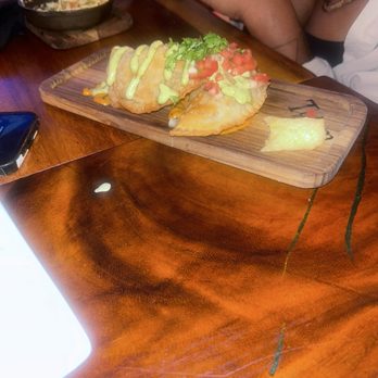 TULUM KITCHEN & BAR - Updated August 2025 - 525 Photos & 271 Reviews ...