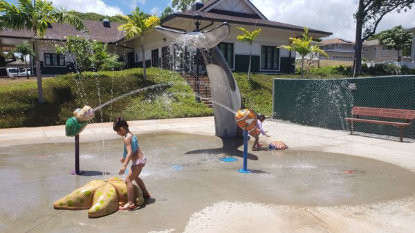 RED HILL COMMUNITY CENTER - Updated December 2025 - 1545 Tampa Dr ...