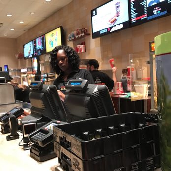 CINEMARK TEXARKANA 14 - Updated October 2025 - 11 Photos & 24 Reviews ...