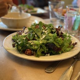 THE COMMON MAN - Updated January 2026 - 156 Photos & 341 Reviews - 304 ...