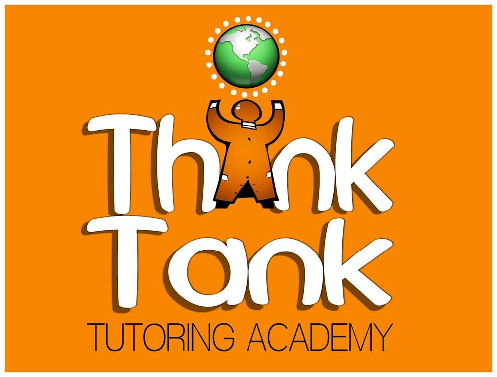 THINK TANK ACADEMY - Updated July 2025 - 9722 N 56th St, Tampa, Florida ...