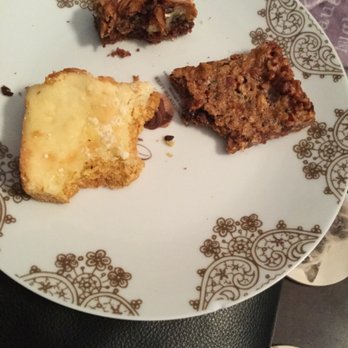 DEB’S BAKERY & CRAFT SHOP - Updated December 2025 - 17 Reviews - 88 ...