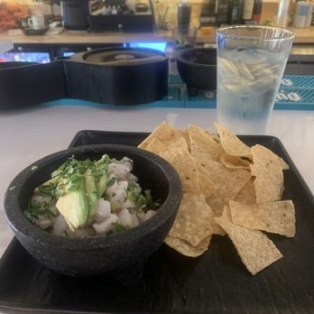 CUATES KITCHEN - Updated April 2025 - 133 Photos & 96 Reviews - 3811 ...