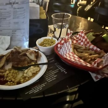 BUFFALO CHIP SALOON & STEAKHOUSE - Updated October 2025 - 571 Photos ...