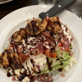 THE REPUBLIC GRILLE - Updated May 2024 - 245 Photos & 279 Reviews ...