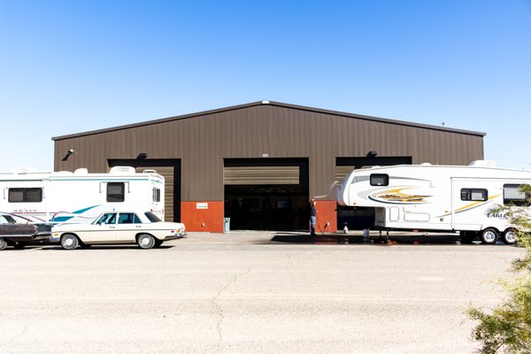 KAIZEN COLLISION CENTER - Updated January 2026 - 26 Photos & 34 Reviews ...