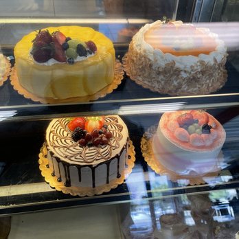 CATHY’S BAKERY - Updated August 2024 - 210 Photos & 279 Reviews - 708 E ...