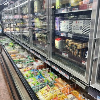 IFRESH SUPERMARKET - Updated December 2025 - 465 Photos & 61 Reviews ...