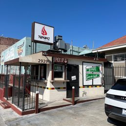 YUMAMI - Updated January 2026 - 133 Photos & 177 Reviews - 2929 1/2 N ...