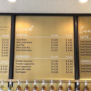 THE FRENCH WORKSHOP - 243 Photos & 100 Reviews - 417 S Oyster Bay Rd ...