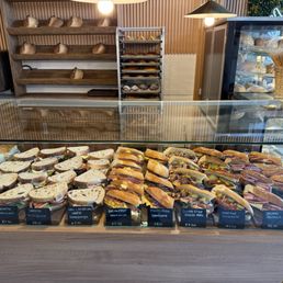 TICO’S BAKERY - Updated May 2026 - 105 Photos & 29 Reviews - 2209 E 7th ...