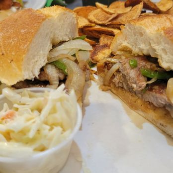 ANDROS DINER - Updated December 2025 - 79 Photos & 136 Reviews - 6 ...