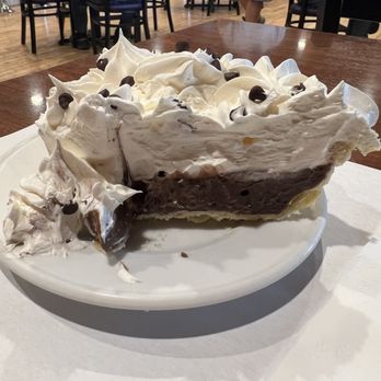 FIREKEEPERS RESTAURANT - Updated December 2025 - 62 Photos & 71 Reviews ...