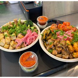 BOLTIFUL FRESH KITCHEN - Updated December 2025 - 449 Photos & 320 ...