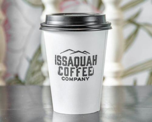ISSAQUAH COFFEE COMPANY - Updated August 2025 - 410 Photos & 555 ...