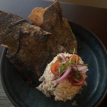 RAYA - Updated May 2025 - 2076 Photos & 786 Reviews - One Ritz-Carlton ...