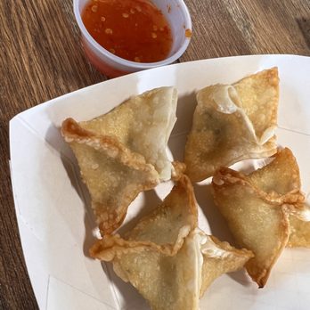 K FRIED CHICKEN - Updated December 2025 - 54 Photos & 43 Reviews - 3050 ...