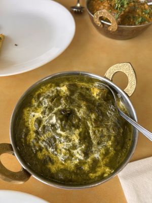 NAMASTE THE ROYAL TASTE OF INDIA - Updated January 2026 - 84 Photos ...