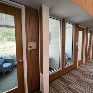 FORT MILL PUBLIC LIBRARY - Updated October 2025 - 13 Photos - 1818 ...