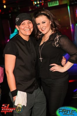 5 STAR SALOON - 280 Photos & 115 Reviews - 132 West St, Reno, Nevada ...