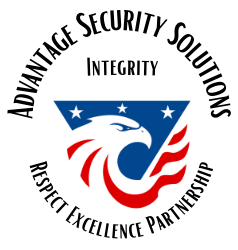 ADVANTAGE SECURITY SOLUTIONS - 9910 N 48th St, Omaha, Nebraska ...