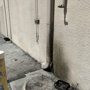 SUBURBAN PROPANE - Updated December 2025 - 22 Photos & 23 Reviews ...