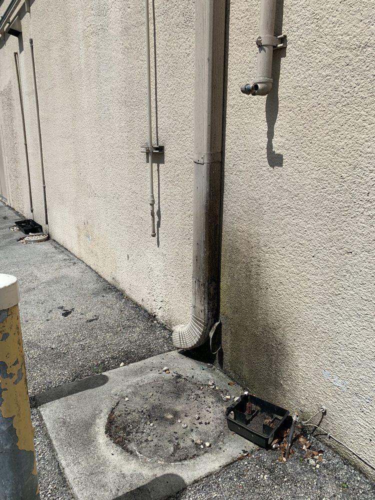 FLORIGAS - Updated December 2025 - 3010 NW 23rd Ter, Miami, Florida ...