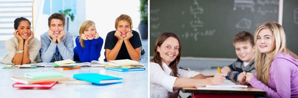 MATH SUCCESS - Updated December 2025 - 11 Photos - 7907 212th St SW ...