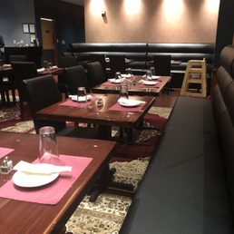 AAGO - Updated January 2026 - 189 Photos & 183 Reviews - 12368 Warwick ...